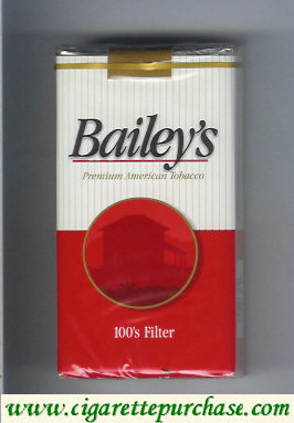 ''B'' Cigarettes - Basic Cigarettes,Benson & Hedges Cigarettes,Barclay ...