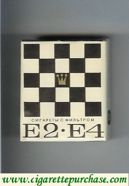 Cheap ''E'' Cigarettes Online - Eagle Cigarettes,Esse Cigarettes,Echo ...