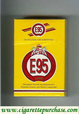 Cheap ''E'' Cigarettes Online - Eagle Cigarettes,Esse Cigarettes,Echo ...